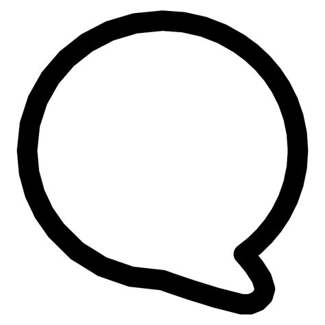 Gui Comment Editor Svg Vectors And Icons Svg Repo