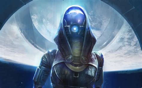 تصاویر پس زمینه Hd بازی های کامپیوتری کنسول بازی پلی استیشن