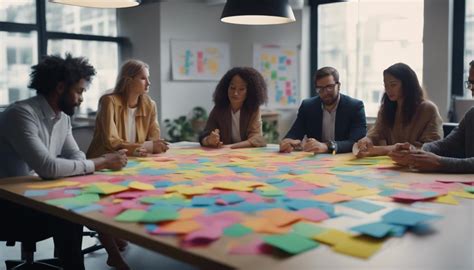 Which Personality Type Excels At Problem Solving