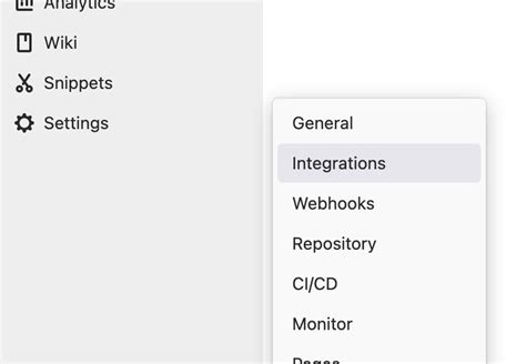 Github Tokifuitlabwebhooksproxy