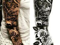 25 Cover Up Tattoos For Men Arm Ideas Cover Up Tattoos For Men Cover
