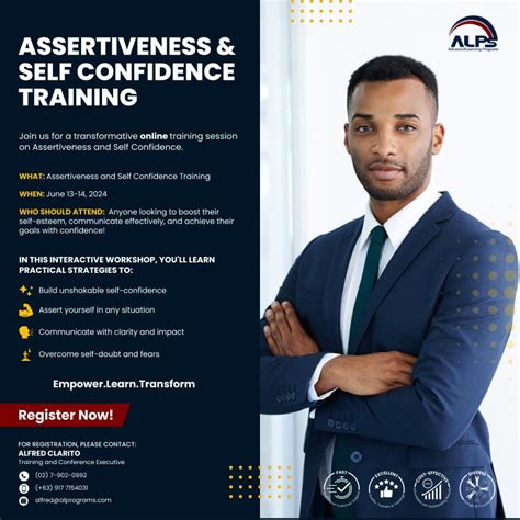 advanced learning programs on linkedin advancedlearningprograms