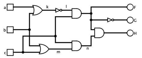 Solved This Assignment Covers Drawing Timing Diagrams Based