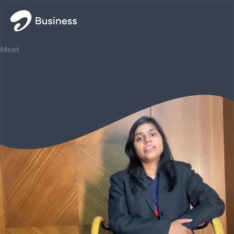 Rahi R Posted On Linkedin