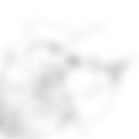 [titanfall] Pilot Please Focus On The Fight Rule34