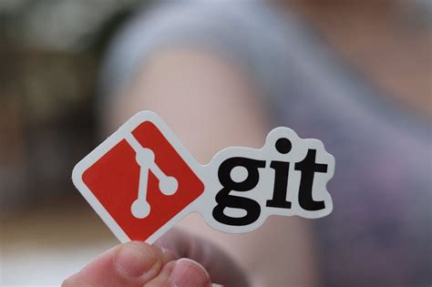 How Git Works Deep Inside Hackernoon