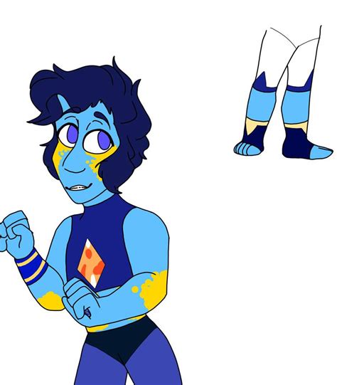 Hey Lets Fuse Our Characters Steven Universe Amino