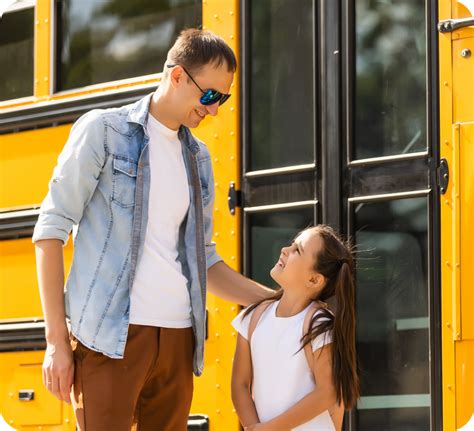 Bus Routing Babes University Bus Tracking App Case Study