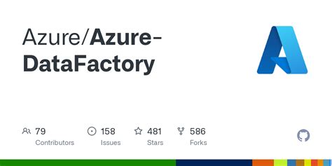 azure datafactory samplesv2 continuousintegrationanddelivery