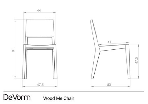 Best 13 Table And Chair Dwg Models And Cad Blocks For Interiors Artofit