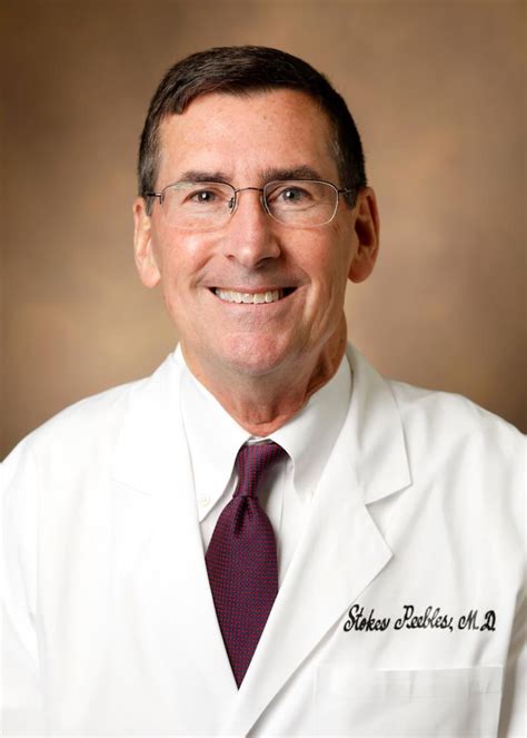 User Detail Department Of Medicine