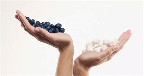 HOW TO CALCULATE NET CARBS ON KETO AND WHY THEY MATTER Công Ty Hóa Chất Hanimex