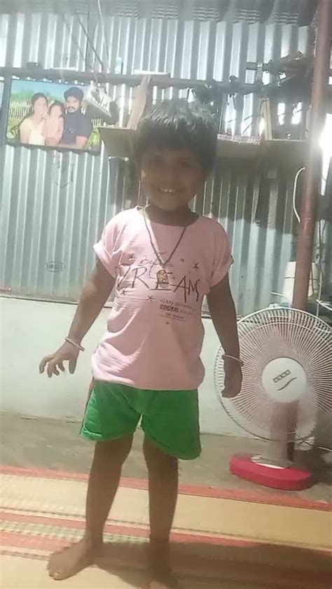 selva sindhu selvamaniv7598 instagram photos and videos