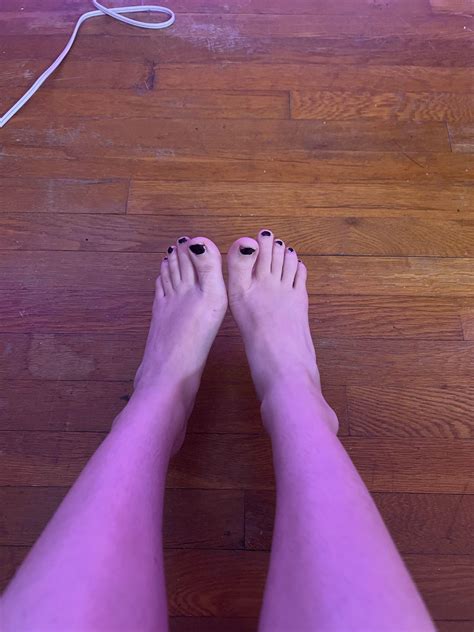 Pov My Feet In Your Face R Feet S