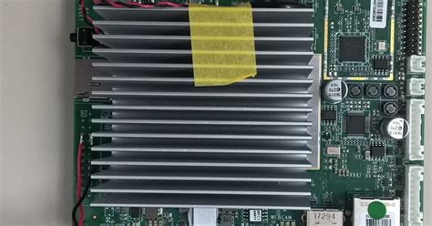 EEssential Atomic Pi