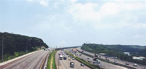 Marr Traffic Data Collection — Turn Movement Counts — Traffic Data Collections Nashville