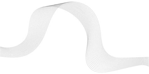 Premium Vector Digital Frequency Track Equalizer Abstract Wave Element For Design