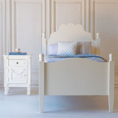 Christopher Robin Bed The Beautiful Bed Company