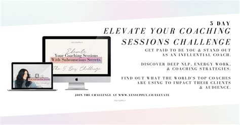 What Is NLP Your NLP FAQ Cheat Sheet Yes Supply TM