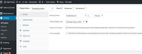 how to customize woocommerce product pages by judd dunagan medium