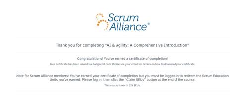 Mohit Budhiraja On Linkedin Agile Ai Aiml Agility