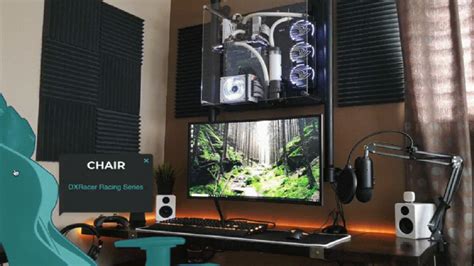 5 Awesome Wordpress Hotspot Plugins Divi Next