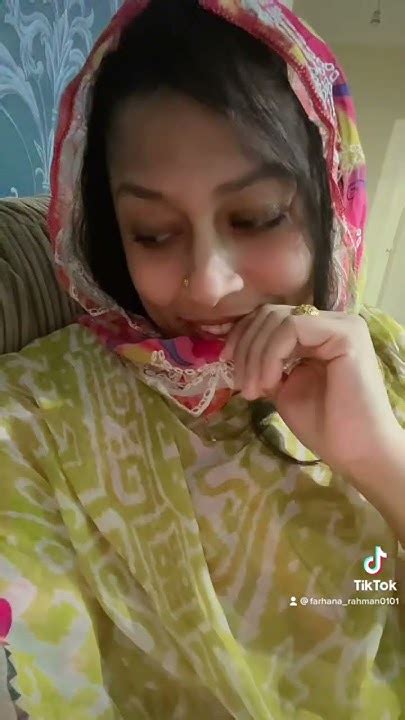 ফানি ভিডিও😍😂🤣😅॥ মোঃ আসমা আক্তার😜😆😅 Youtube