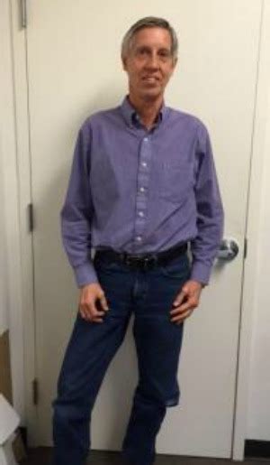 Patrick Caplis Multnomah Arts Center