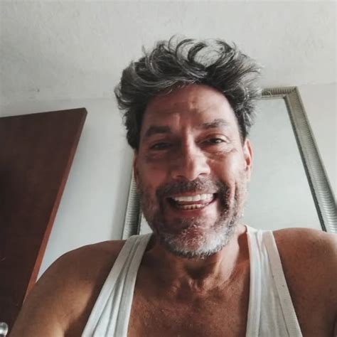 Michel Gatto Gattomichel On Threads