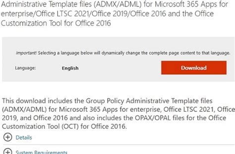 Outlook Your Server Does Not Support The Connection Encryption Type