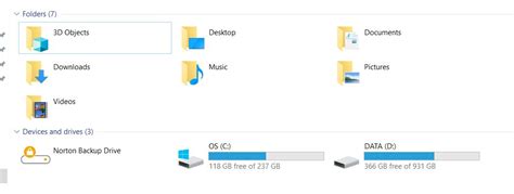 How To Fix The Low Disk Space Error On PC Dot Esports