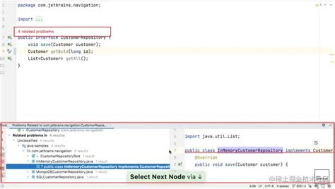 Intellij Idea V20212 正式发布！51cto博客idea Tabnine