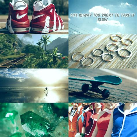 Sth Fun Sonic соник Sonic The Hedgehog фэндомы картинки гифки прикольные комиксы