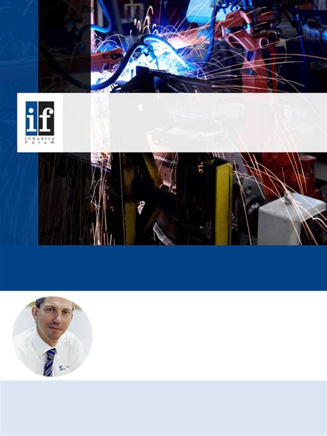 As9145 Apqp And Ppap Delivering Effective New Product As9145 Apqp And Ppap Pdf