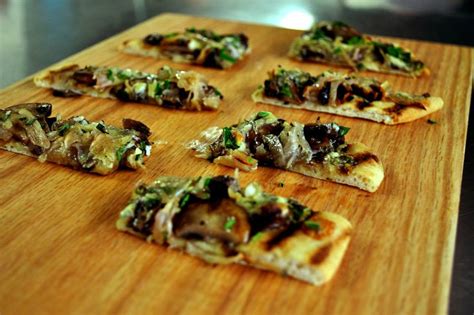 Pennypackers High Street Place Food Hall Downtown Boston Alliance