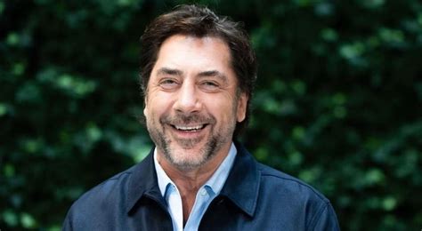 Intervista A Roberto Pedicini Doppiatore Voce Di Jim Carrey Kevin