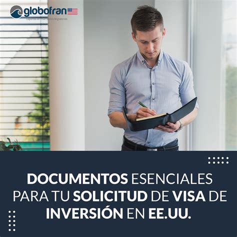 Globofran Cuando Se Trata De Planificar Una Inversión En Estados