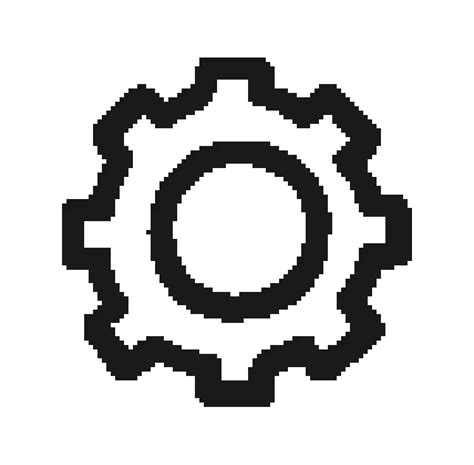 Real Time Violence Detection With Ai Sirix Monitoring
