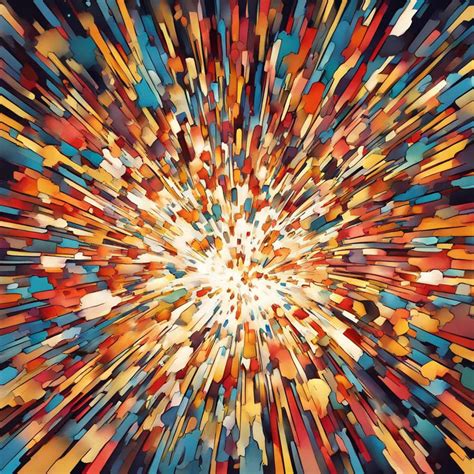 Explosion By S87griffin On Deviantart Explosion By S87griffin On Deviantart