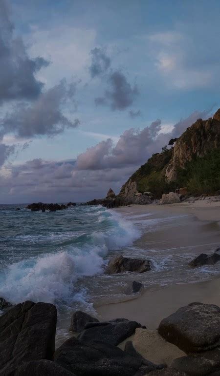 عکس های بک گراند بهترین تصاویر بک گراند پیشنهادی تاوعکس