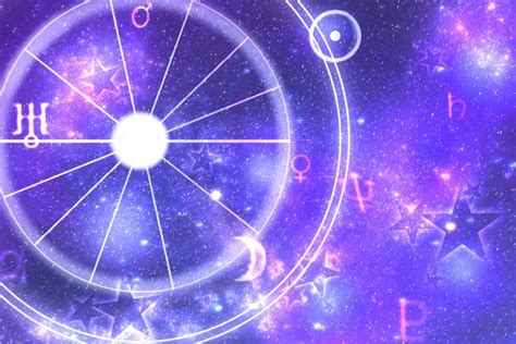 占星術のブラッシュアップをしてきました 手相王子 加藤景太 公式サイト