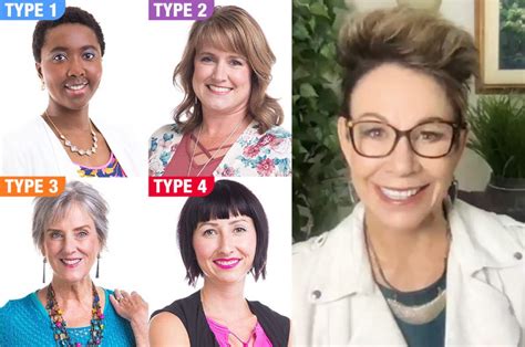 How To Dress If You Have A Pear Body Shape Dressing Guidelines