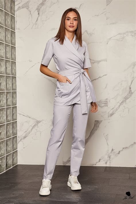 Dental Nurse Interview Outfit At Diane Straub Blog
