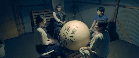 Review Film Kembang Api Remake Film Jepang Tentang Bunuh Diri Titip Jepang