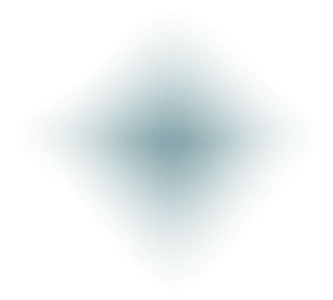 Qymatix Ki Software Für Den Großhandel Vertrieb