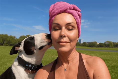 Hoe Vrij Ben Jij In Je Zelf Gebouwde Gevangenis Mabel Van Den Dungen