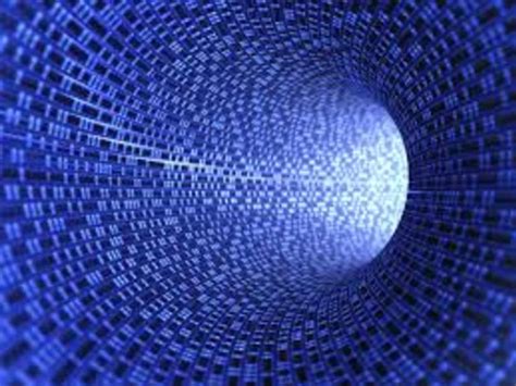 Unsw Claims Demonstration Of 3d Atomic Scale Quantum Chip Architecture