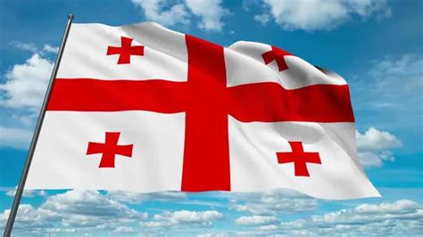 სომხეთის საელჩო საქართველოს დამოუკიდებლობის დღეს ულოცავს