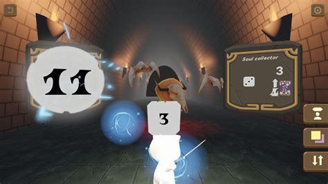 Save 20% on We Are SUP on Steam