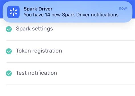 Try Troubleshooting Multiple Times See What Happens Rsparkdriver